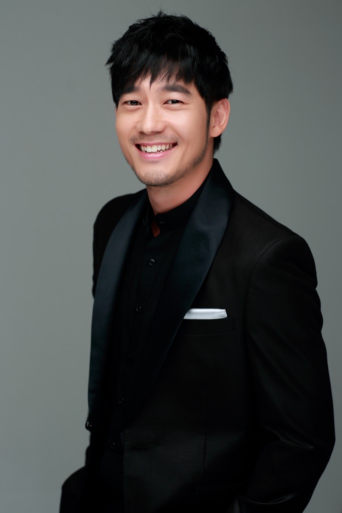 Park Jae Jung – mintstudio