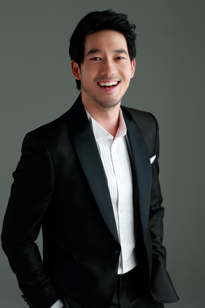 Park Jae Jung – mintstudio