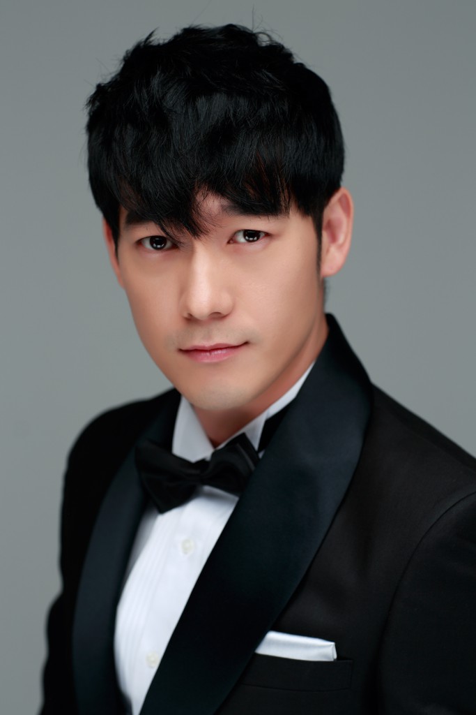 Park Jae Jung – mintstudio