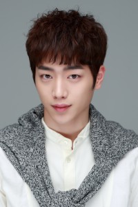 Pyo Ji Hoon – mintstudio