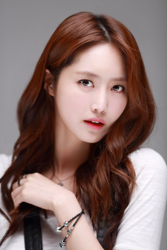 Jung Joo Yeon – mintstudio