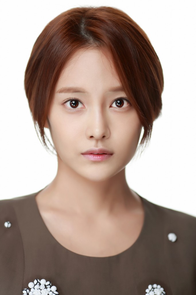 Yu Hwa – mintstudio