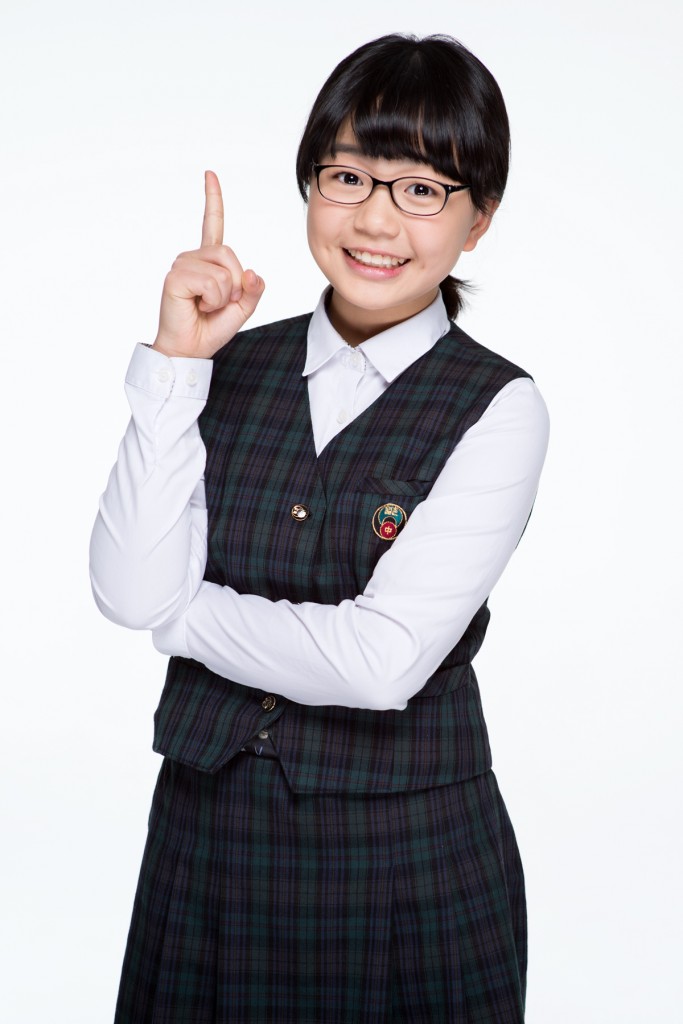 Lee Seo Young – mintstudio