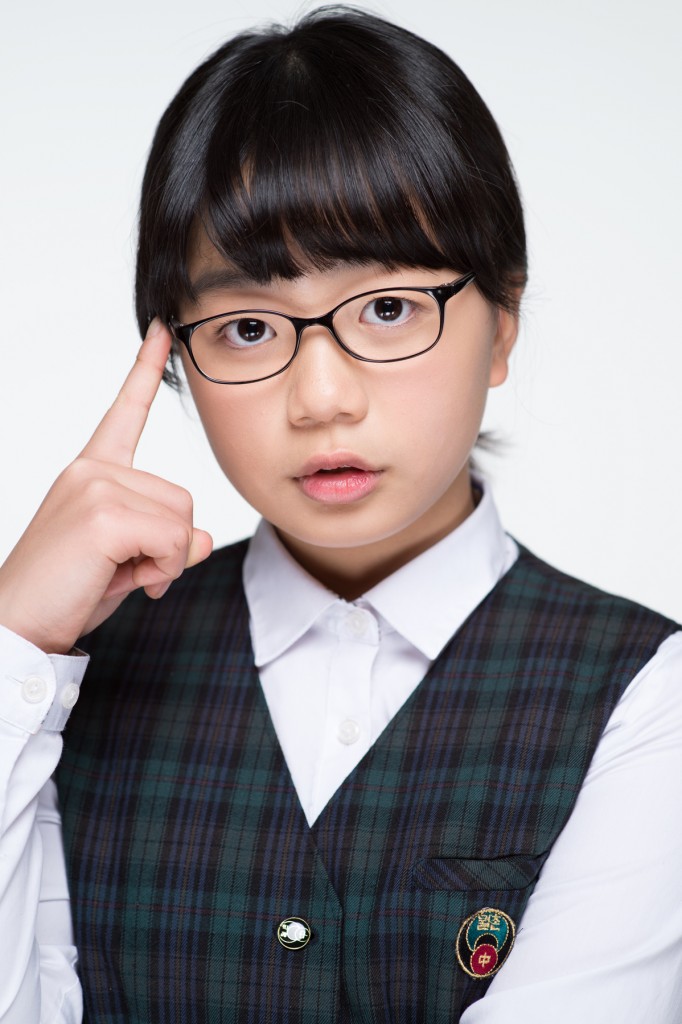 Lee Seo Young – mintstudio