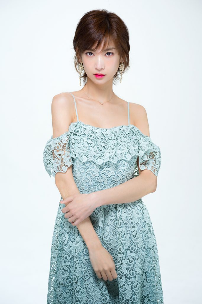 Im Lee Zy – mintstudio