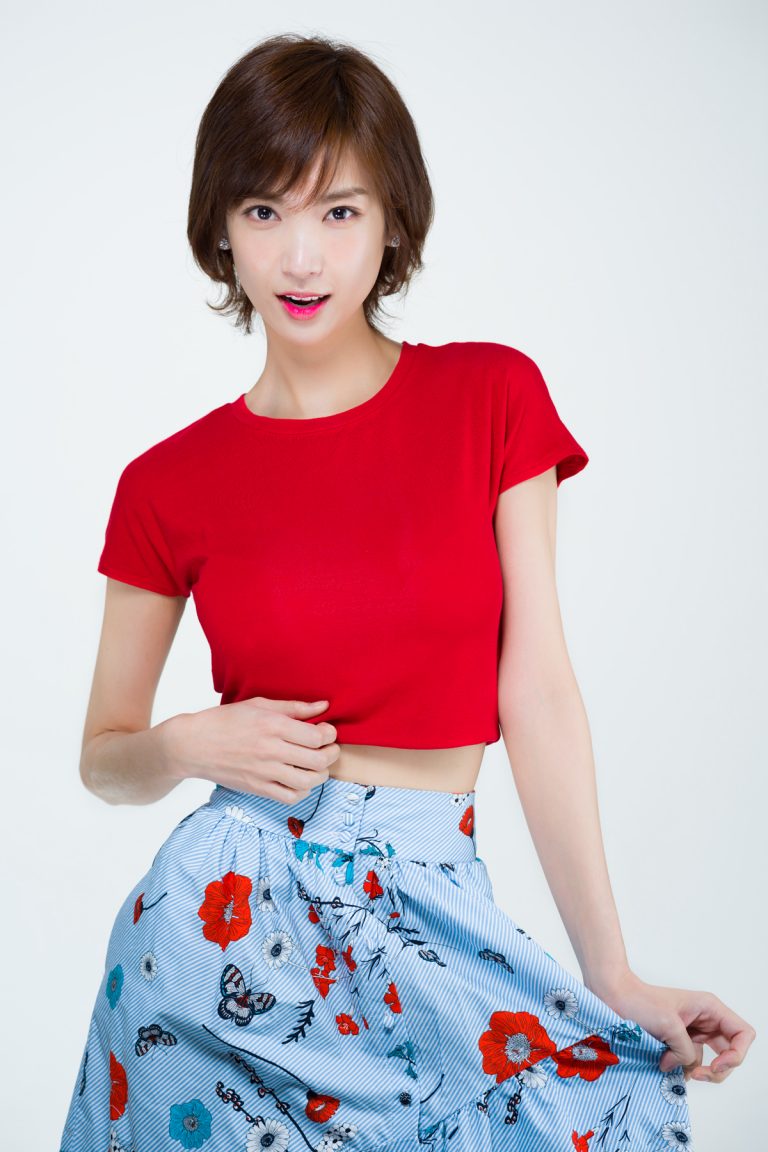 Im Lee Zy – mintstudio