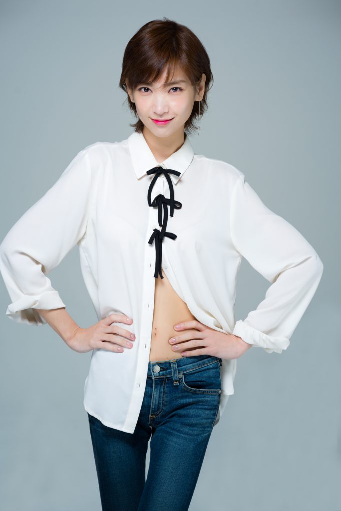 Im Lee Zy – mintstudio