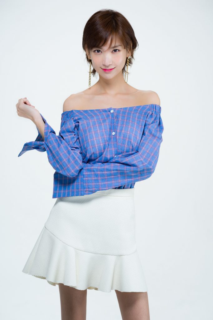 Im Lee Zy – mintstudio