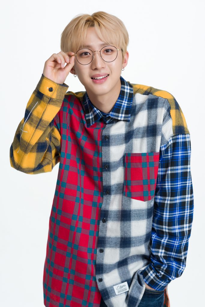 PENTAGON – mintstudio