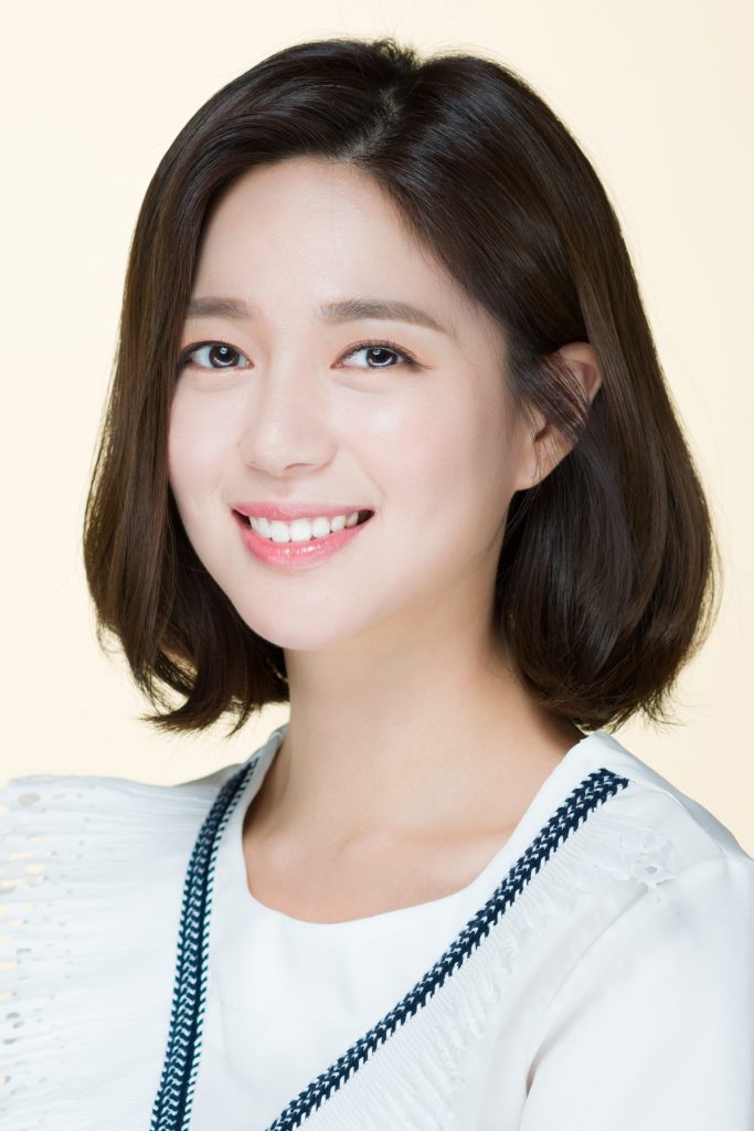 Lee Elijah – mintstudio