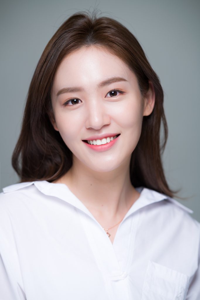 Lee Young Eun – mintstudio